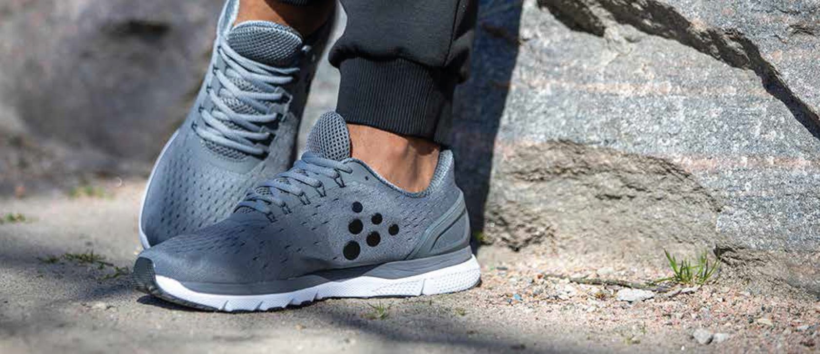 Footwear – acp – fashion for profession